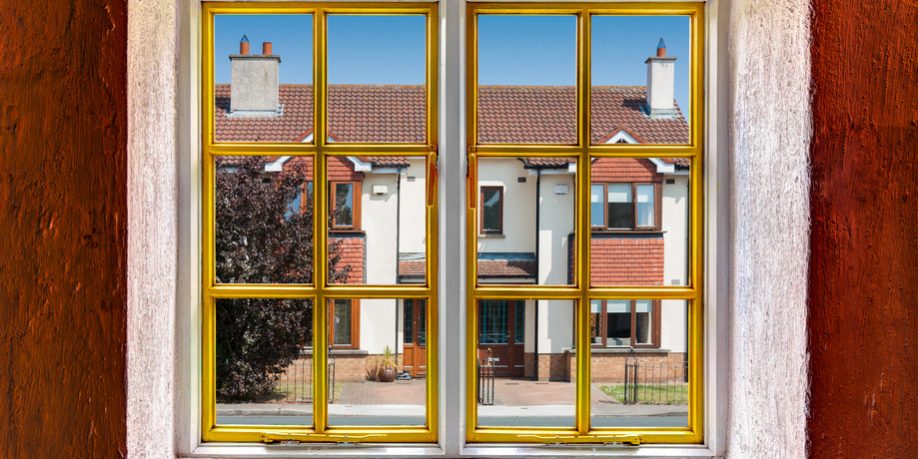 When and Why You Should Consider Double Glazing - Houspect When and Why You Should Consider Double Glazing - Houspect