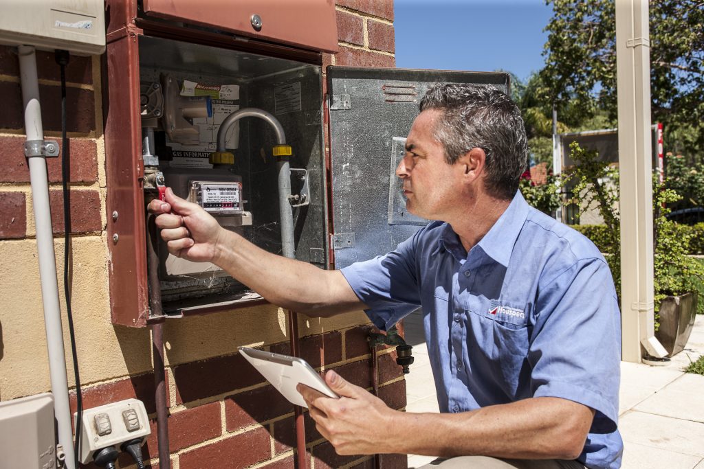 Handover Inspection Services | Sydney NSW - Houspect