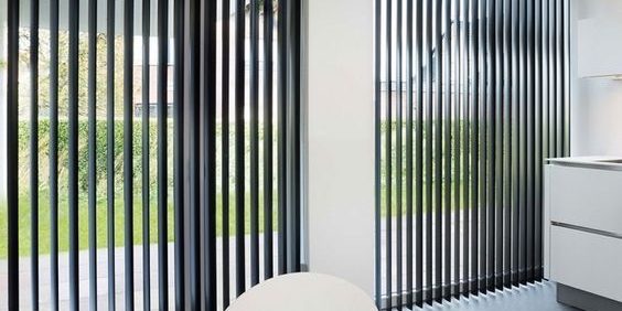 Types of Window Coverings and Blinds | Houspect NSW