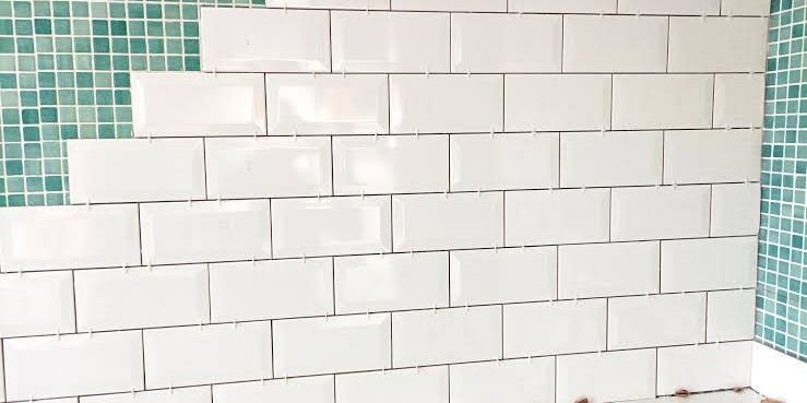 Tiling over Tiles - Building Inspections Sydney