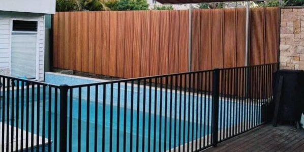 Ensuring Pool Safety & Compliance in NSW | Houspect NSW