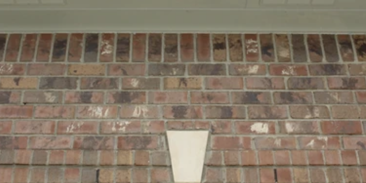 Understanding Weep Holes in Brickwork: Ensuring the Health of Your Home ...