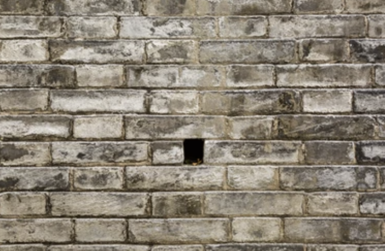 Understanding Weep Holes in Brickwork: Ensuring the Health of Your Home ...