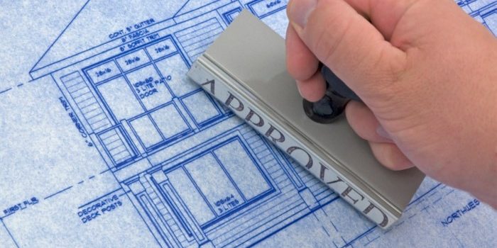 Building Certification - Building Inspections Adelaide