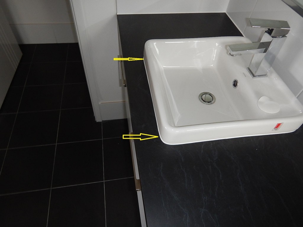 New Homes – Practical Completion Inspection - Staged Construction ...