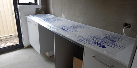 New Homes – Lock Up Inspection - Staged Construction Inspections in WA ...