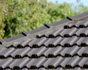 Tiled Roofs on WA Residential Homes – Do they last forever? What are ...
